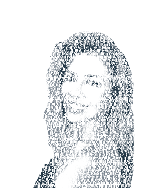 Zia Creative Network