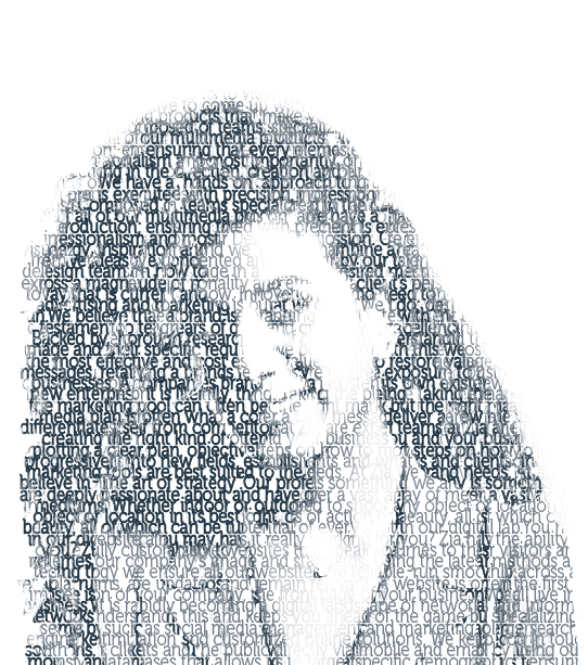 Zia Creative Network