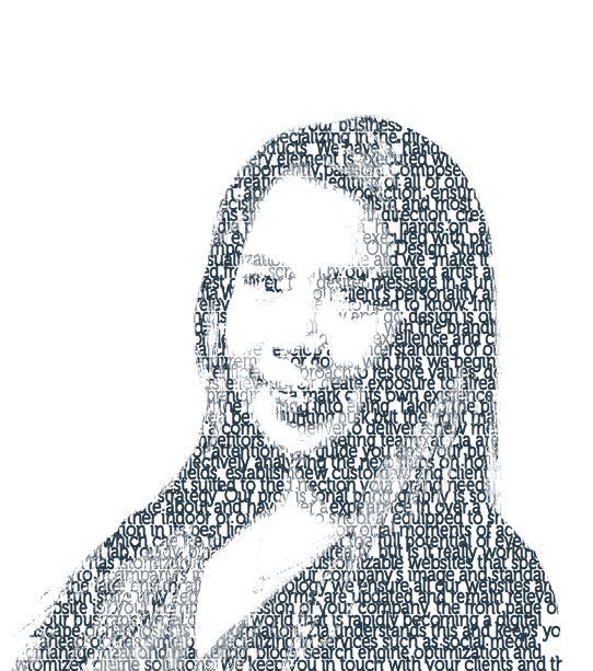 Zia Creative Network