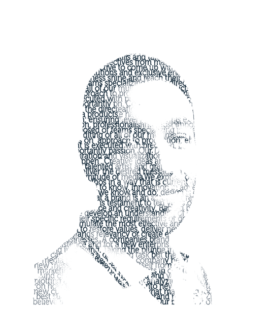 Zia Creative Network