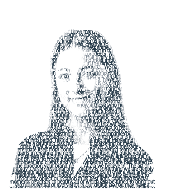 Zia Creative Network